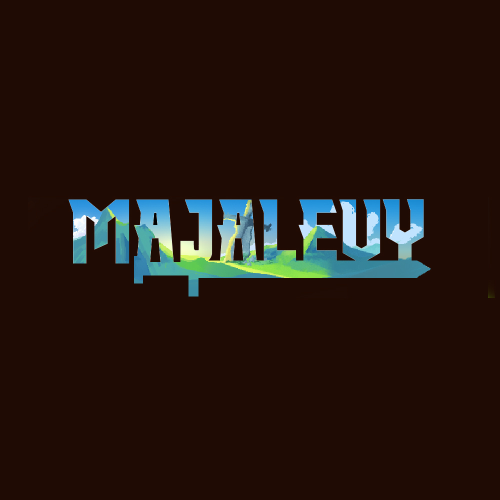 Devlog #3 - Majalevy by GAMEDEV_14 Devlog #3 - Majalevy by GAMEDEV_14