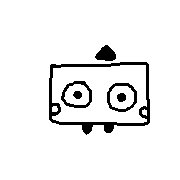 PETO Escapa by AQUILES for Queer Games Bundle 2025 Submissions - itch.io