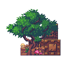 Click to Build by Masterspruce17