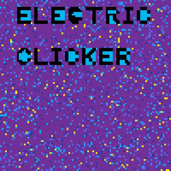 electric clicker by SFNL
