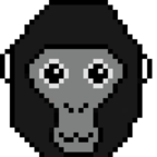 Gorilla tag FAN GAMES - itch.io