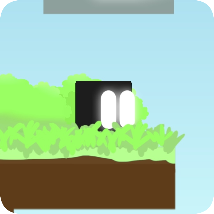 Remake Random World By Sunflower Community