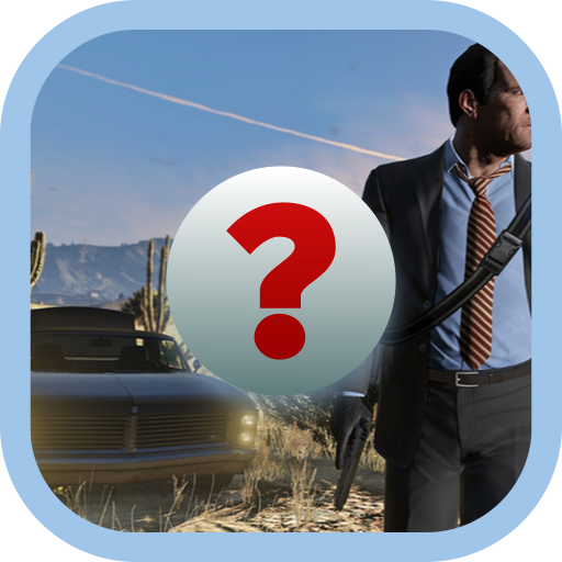 Logic Iq Test By Logic Iq
