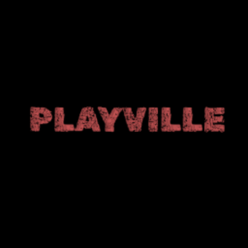 Playville by Dread