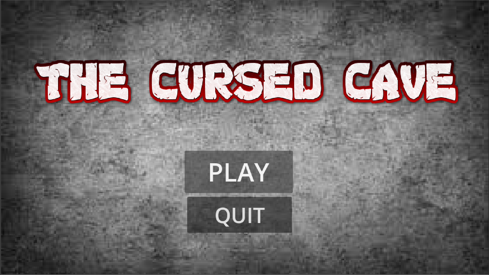 THE CURSED CARD by besherry