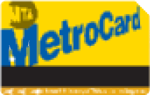 MTA Madness by ttul008, Moomooman999