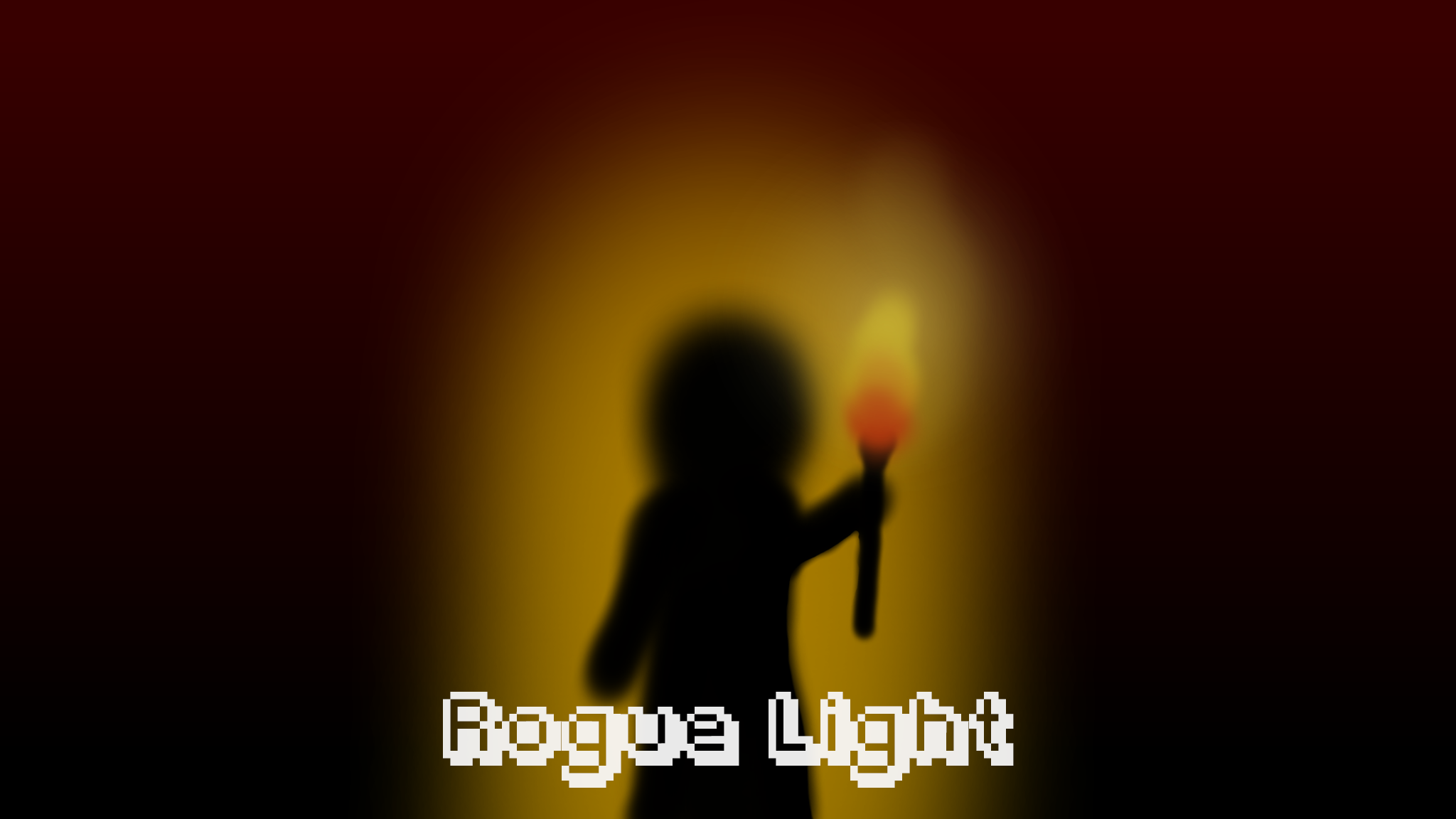 RogueLight by yohanbouch
