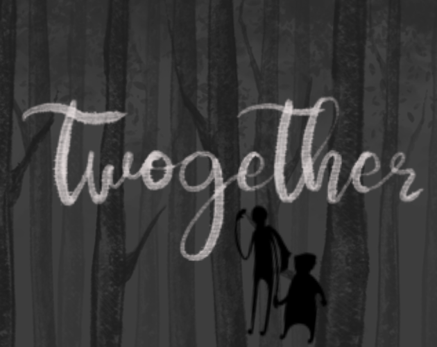 Twogether by CepSoft