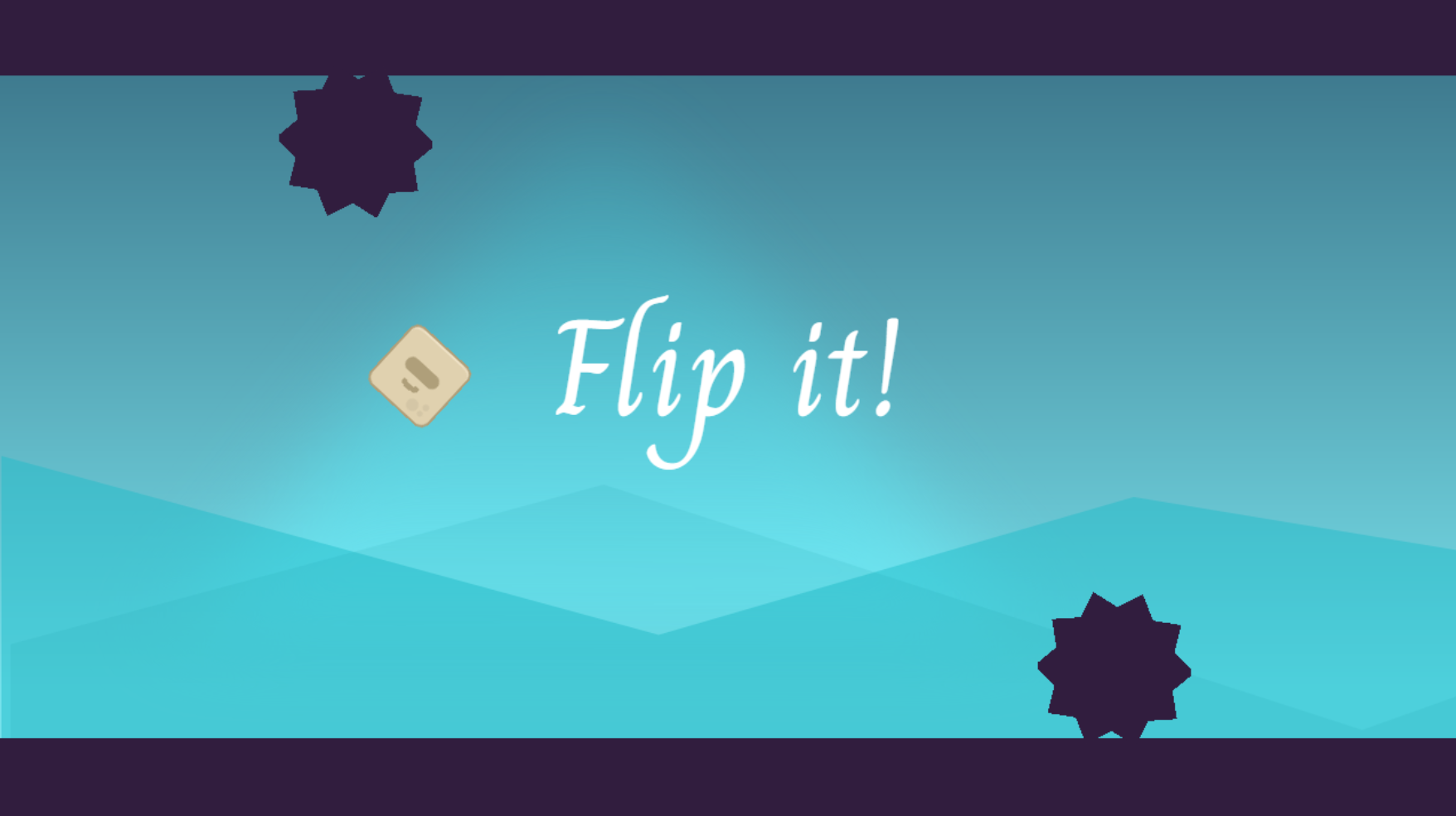 Flip it! by Vigor Works