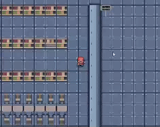 Zolitude by Alimad-co