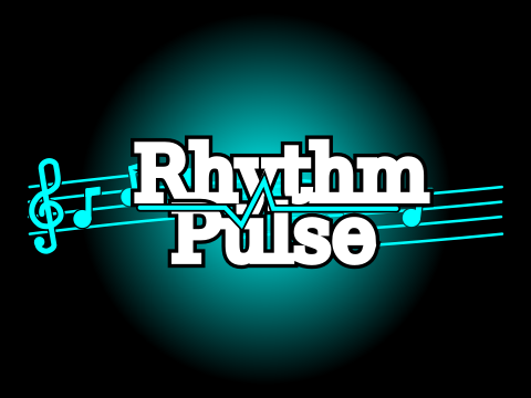 RhythmPulse by Evans_Coding