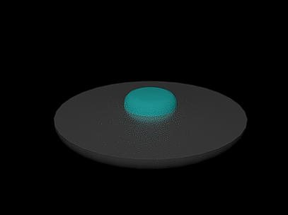 Infinite Light by AndyGameDev411 for Mini Jam 160: Light - itch.io