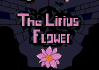 The Lirius Flower by Komodo Studios, Green Bear, kovauski011, aleblade