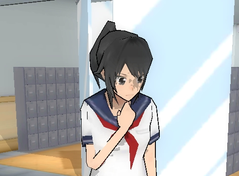 Yandroid Simulator Special Build by androidpowerboot