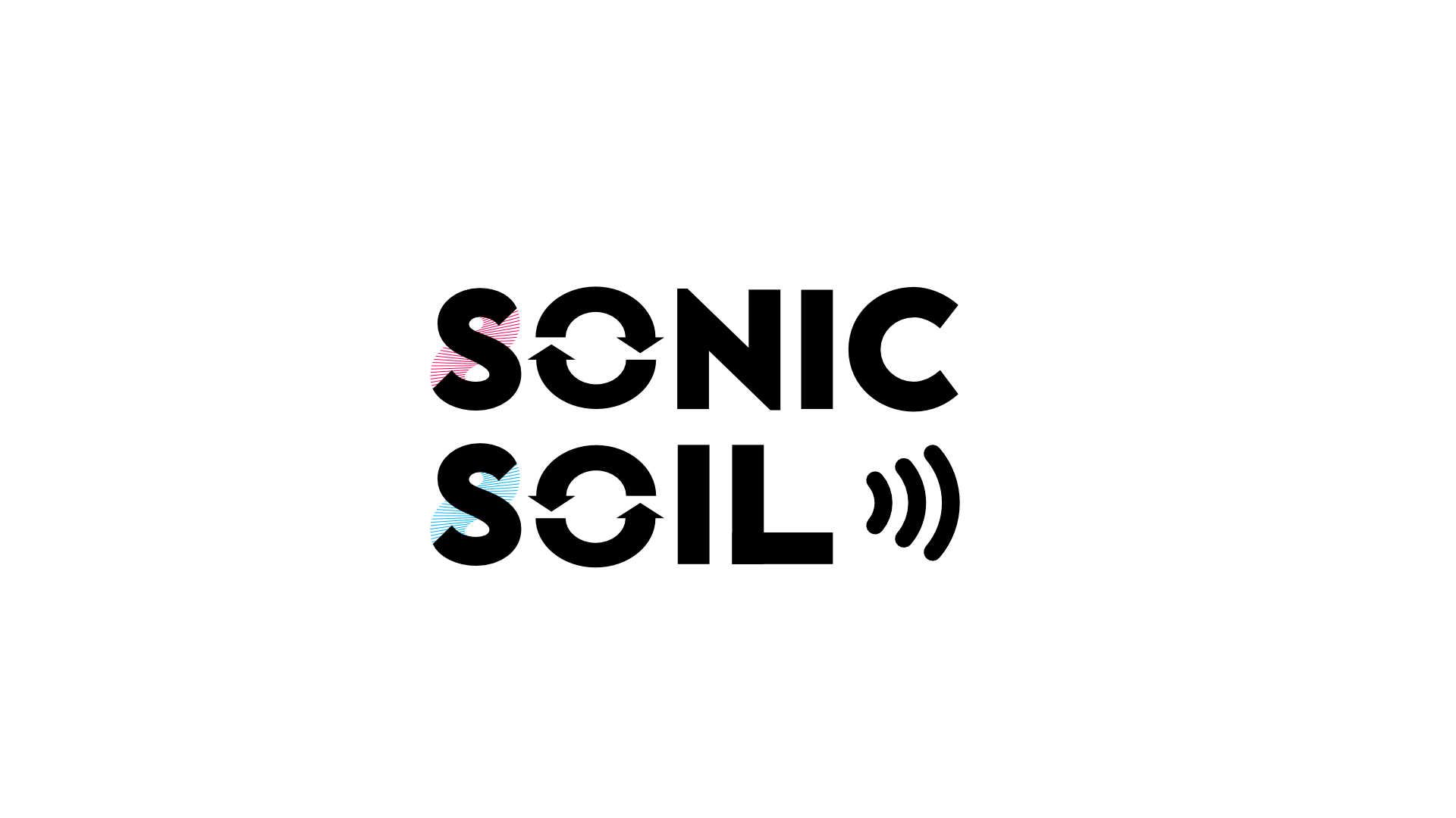 Sonic Soil by Nullmike