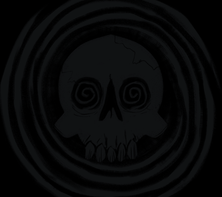 Soul Trader by HeadStart45, Randy_BoBandy, Rarks, AloeveraNinja