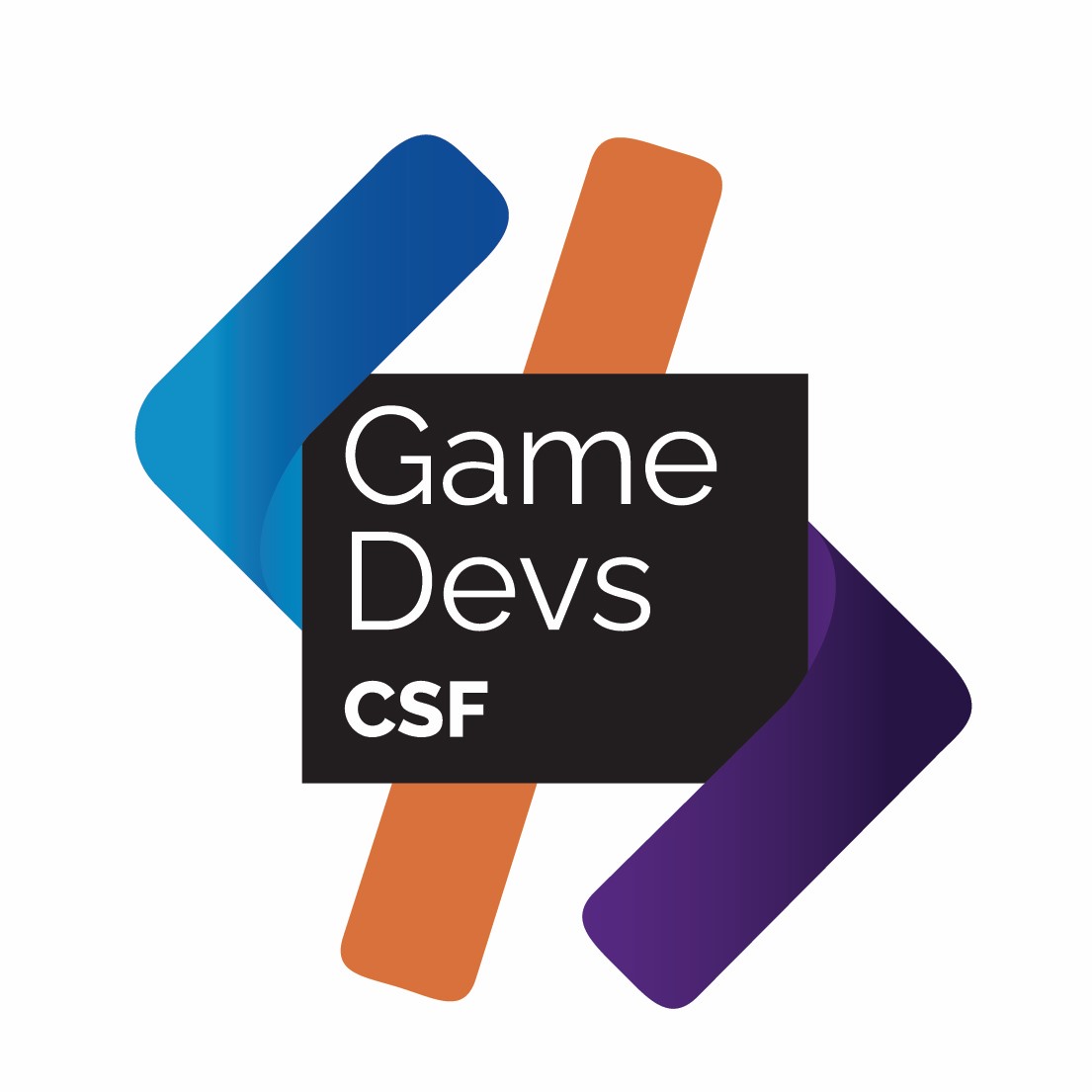 Game Devs CSF Jam #2 - itch.io