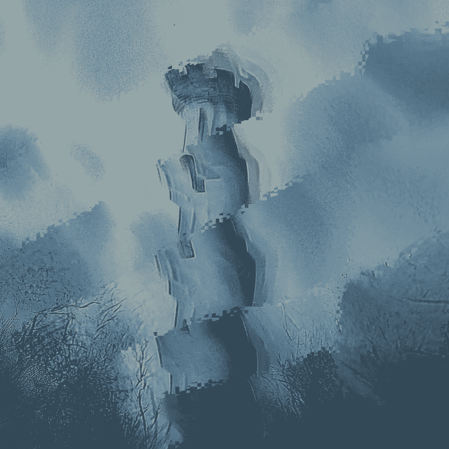 Tales of the Blue Tower by Aeneas Nin Games