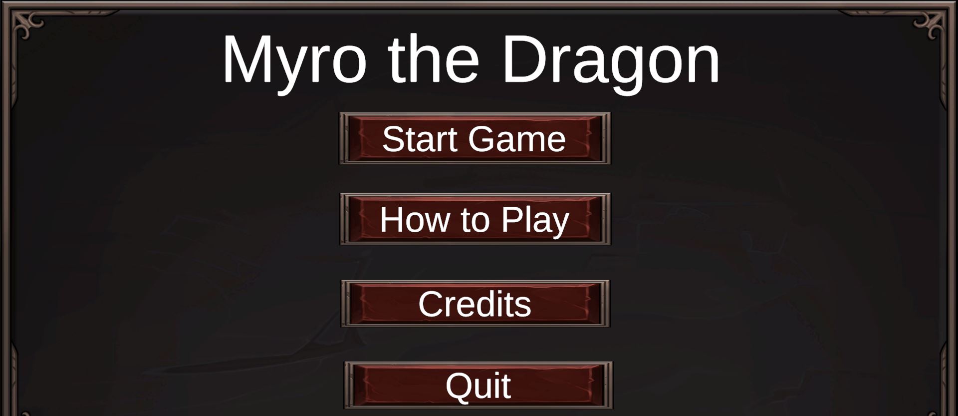 Myro The Dragon by wandering_in_limbo