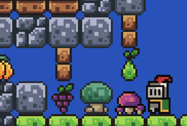 Jump Odyssey by Cozy Cat Games