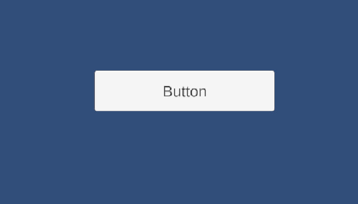 Button by f1st1ngg