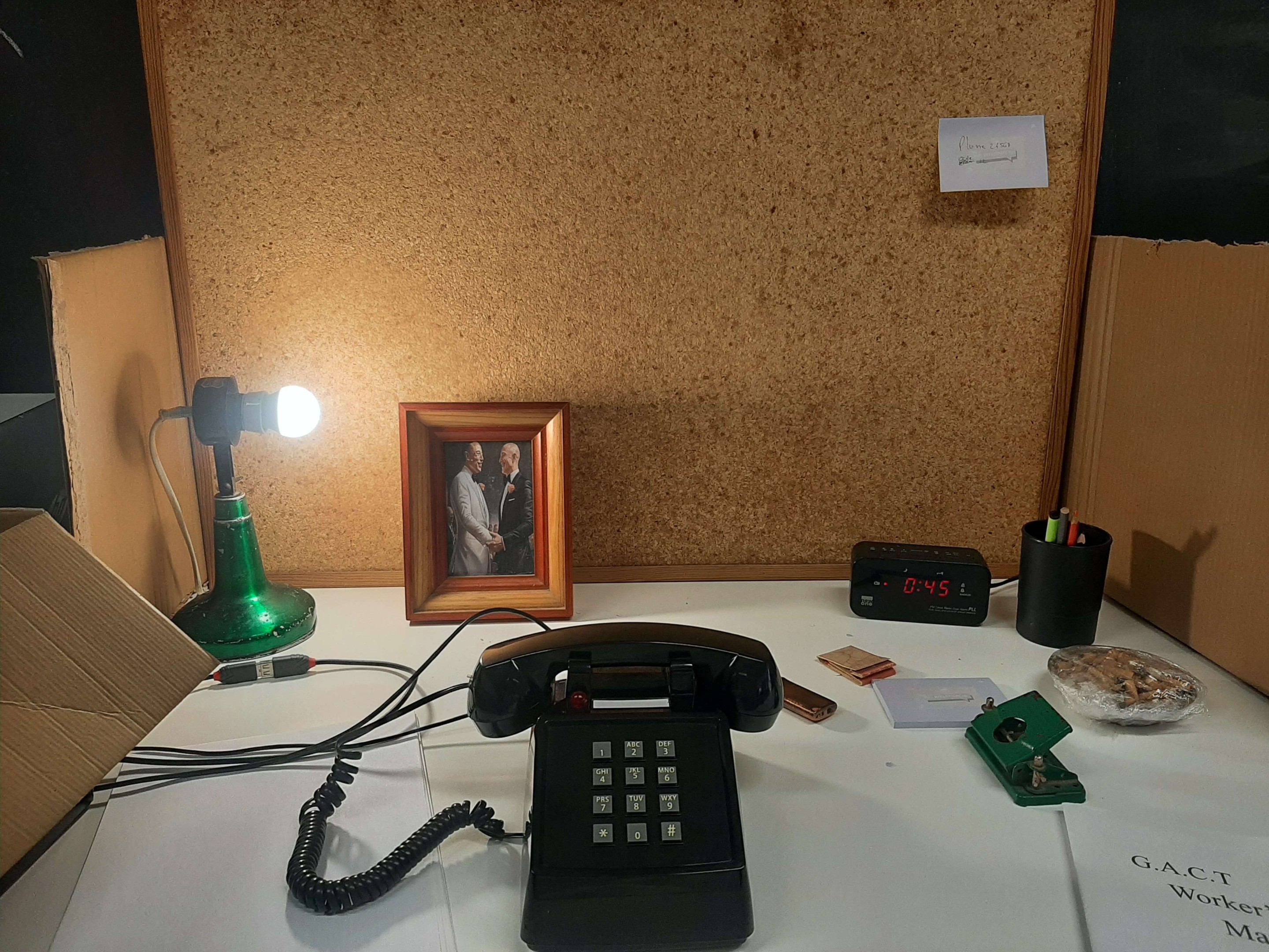 Plane Crash Game: Episode 2 by Papera Projekt, DarKnight8 ...