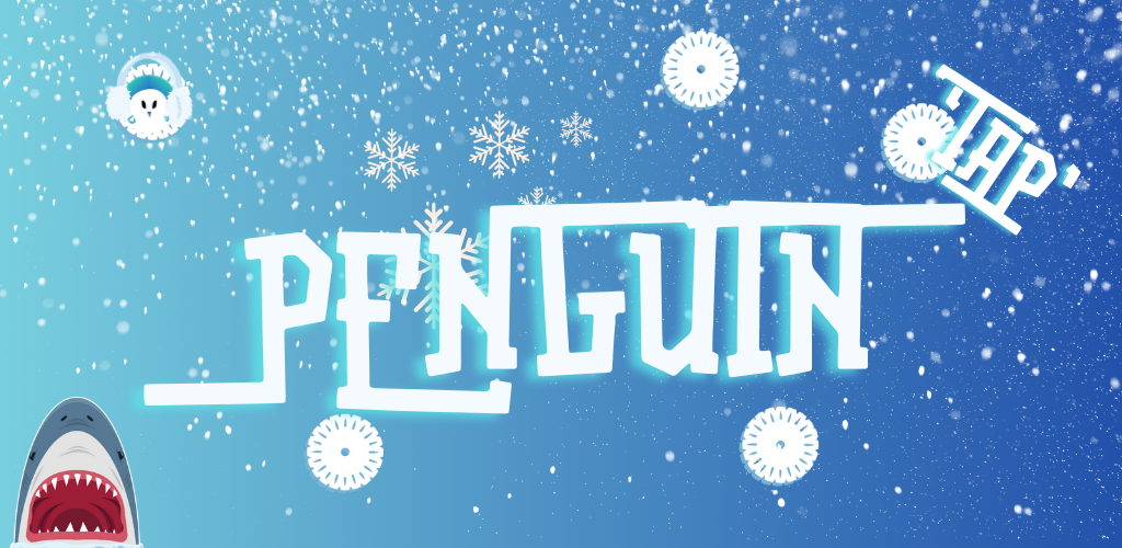 Penguin Tap by Ark Spectra