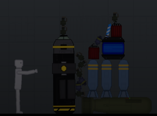 New Game!!! - itch.io