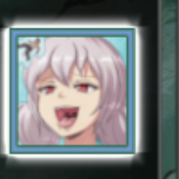 Felarya Voracious Defense by DevS098