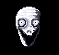 Horror Platform Jam - itch.io