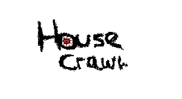 House Crawl (2024) by Ron Dearing UTC - Student Showcase