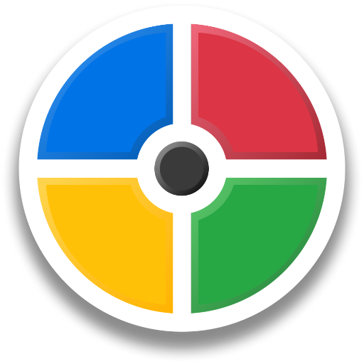 Simon Repeat by Telazer Games