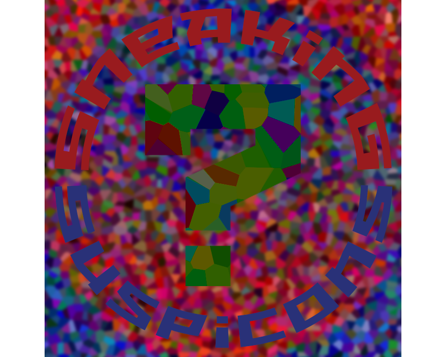 Open Alpha 1 Has STARTED! - Sneaking Suspicions OPEN ALPHA by ...