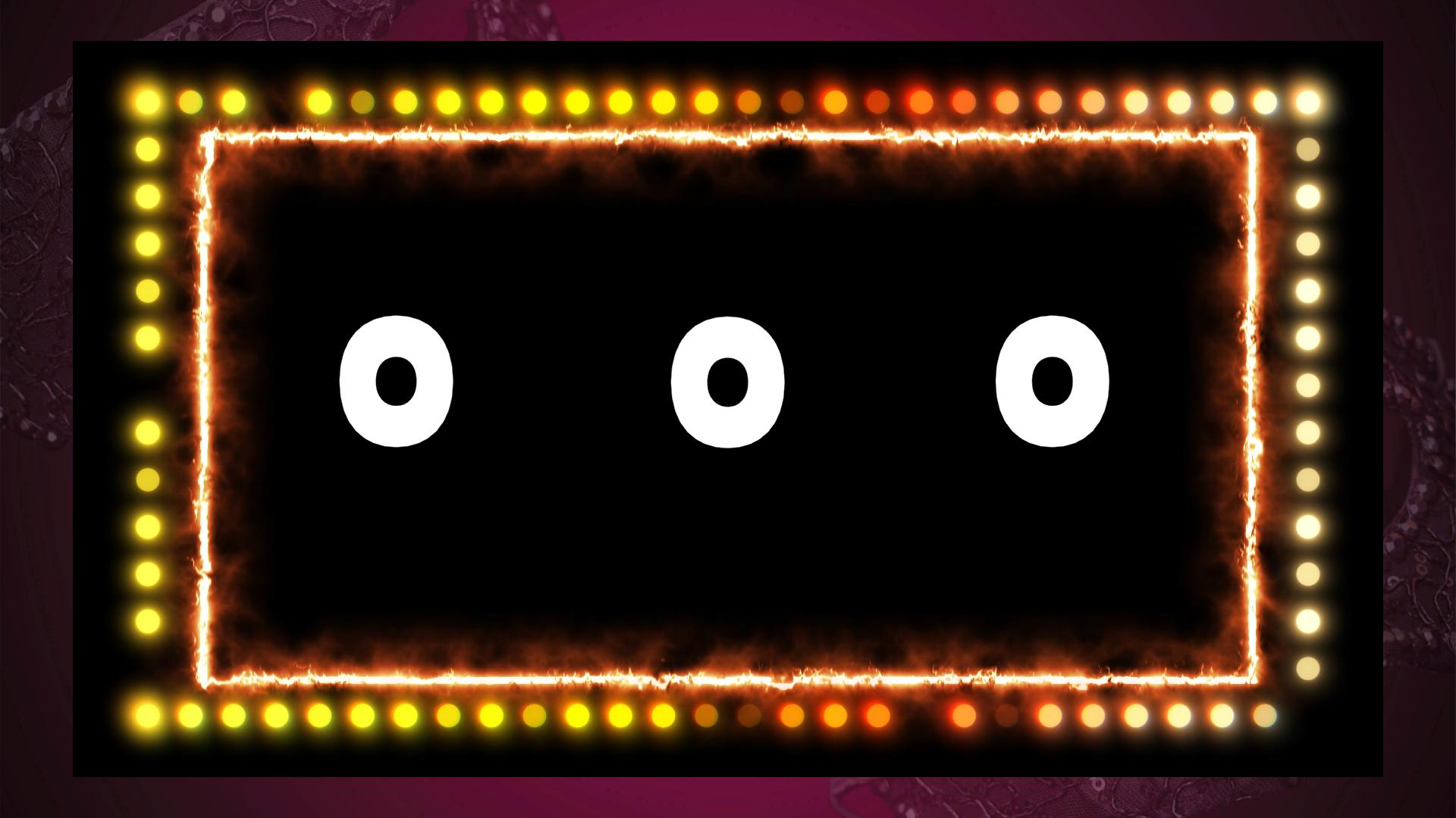 3 Digit Draw Number Games by Mus