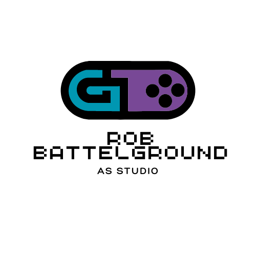 ROB BATTEL GROUND by AS DEVLOPMENT STUDIO