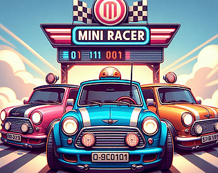 Top games tagged mr-coder-pro and Scratch - itch.io