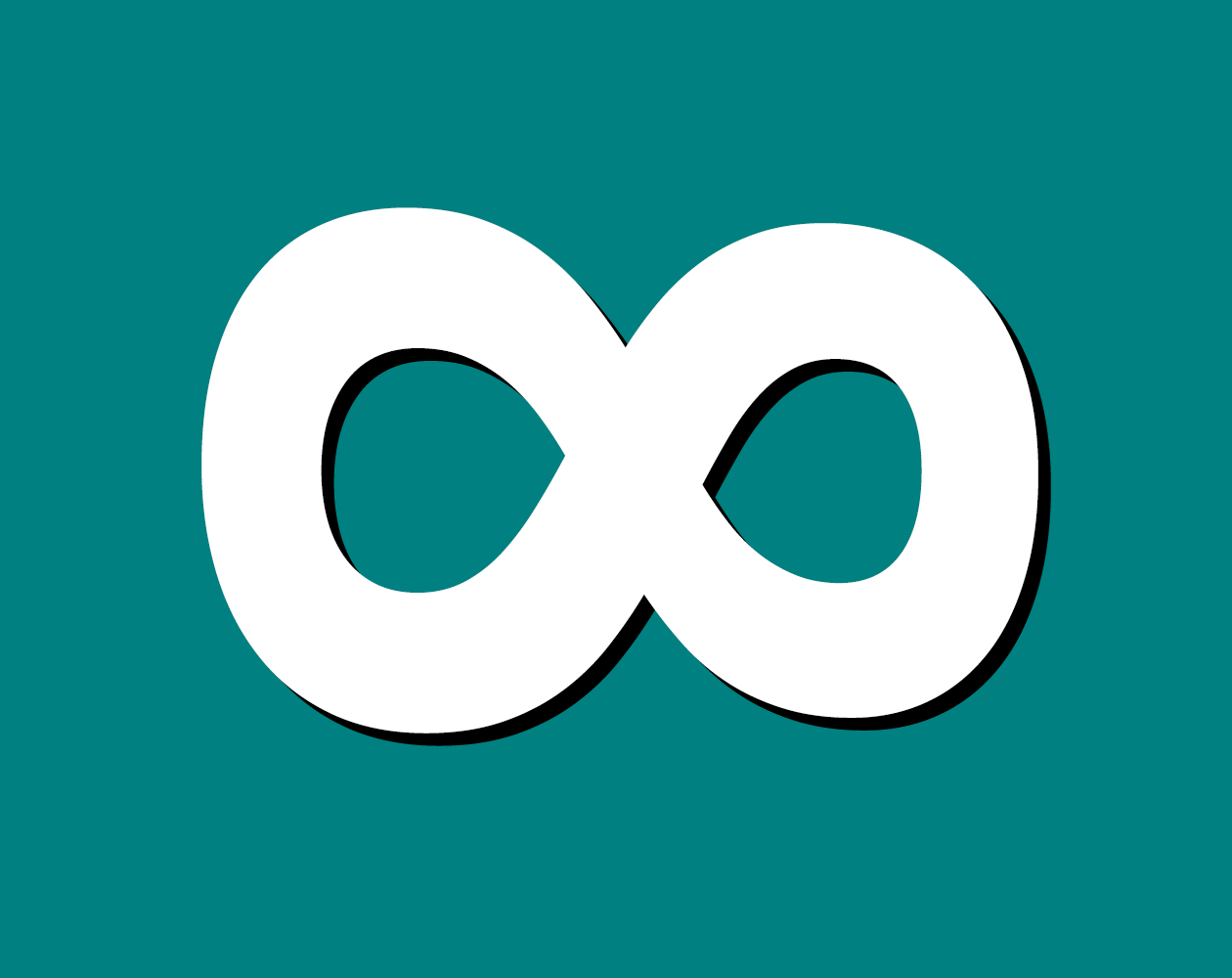 Infinite Growth by DancingEngie