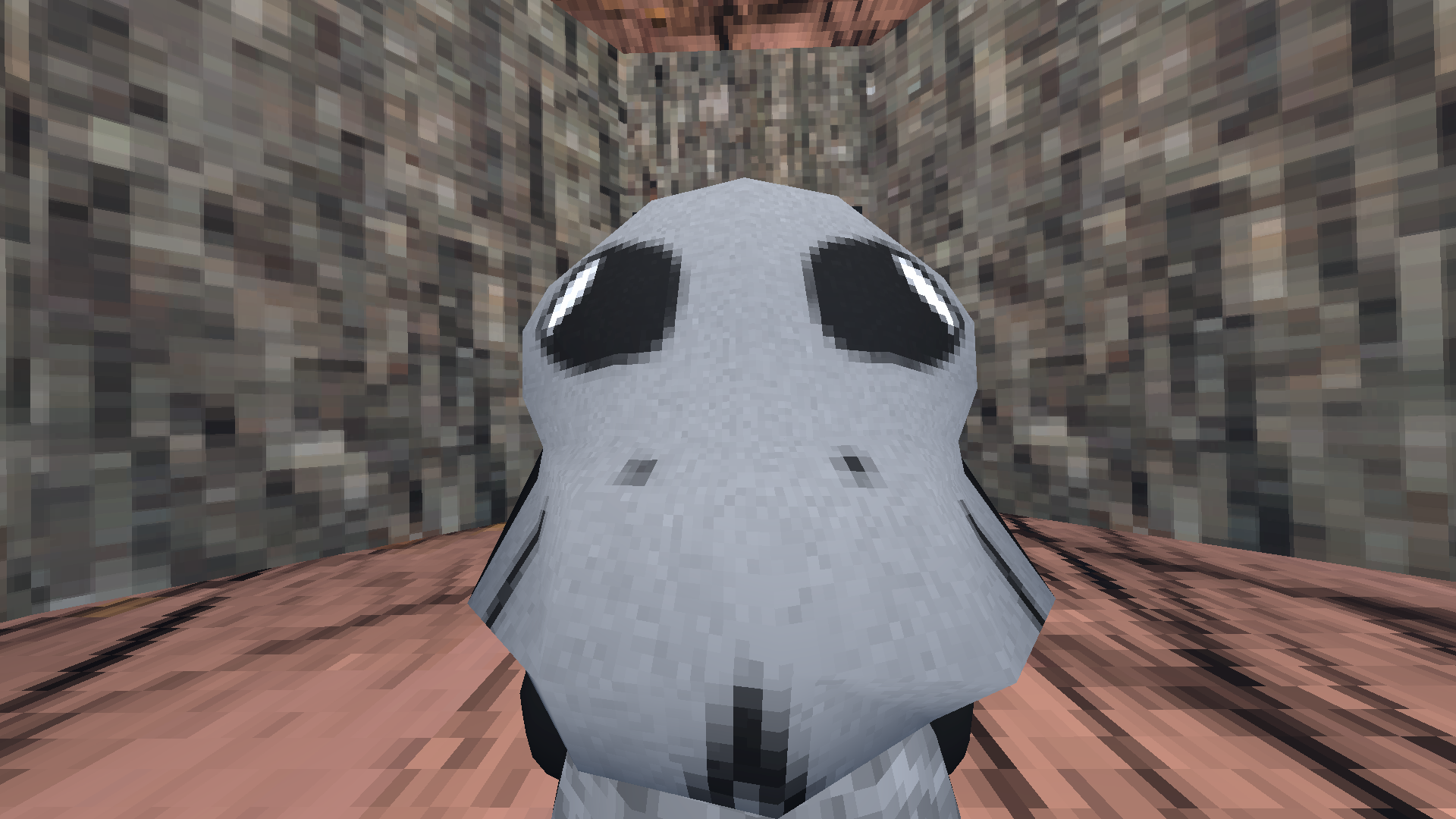 Monker by Monker VR