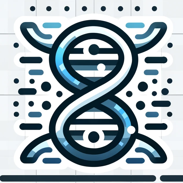 Clone Experiment by Epic-Doughnut