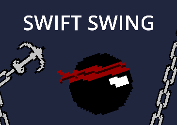 Swift Swing (Demo) by cerealpine