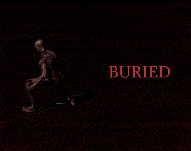Buried by NextDoorDevGames