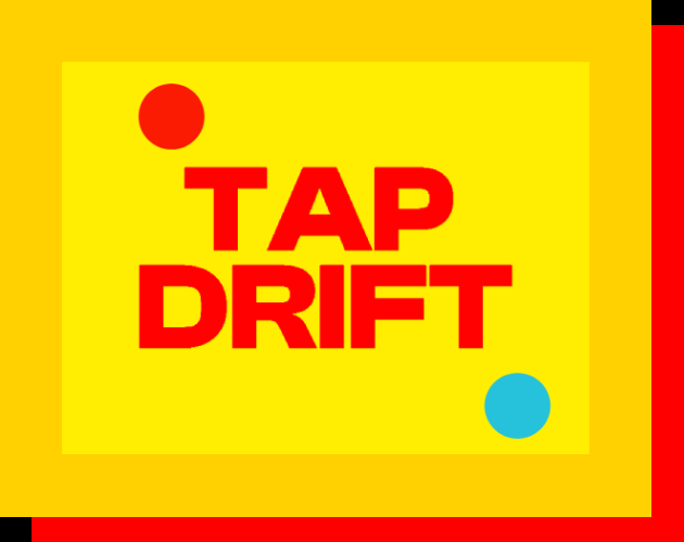 Tap Drift by Levium
