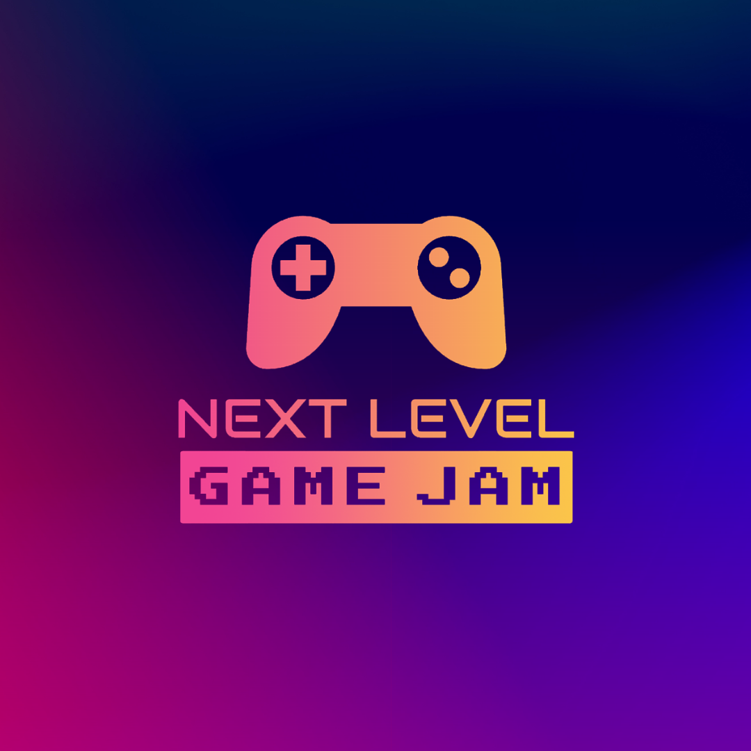 Next Level Game Jam - Edição 2 - itch.io