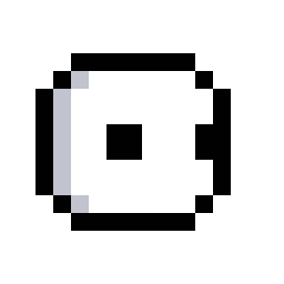 Paper Shooter by LordTPLC