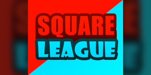 Square League by Jestercraft