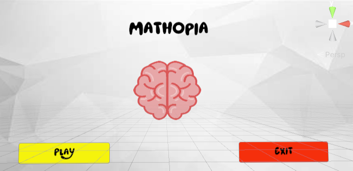 Mathtopia by Dobelbuger