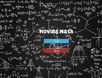 Moving Math by Baguette9999