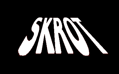 Skrot by emlun