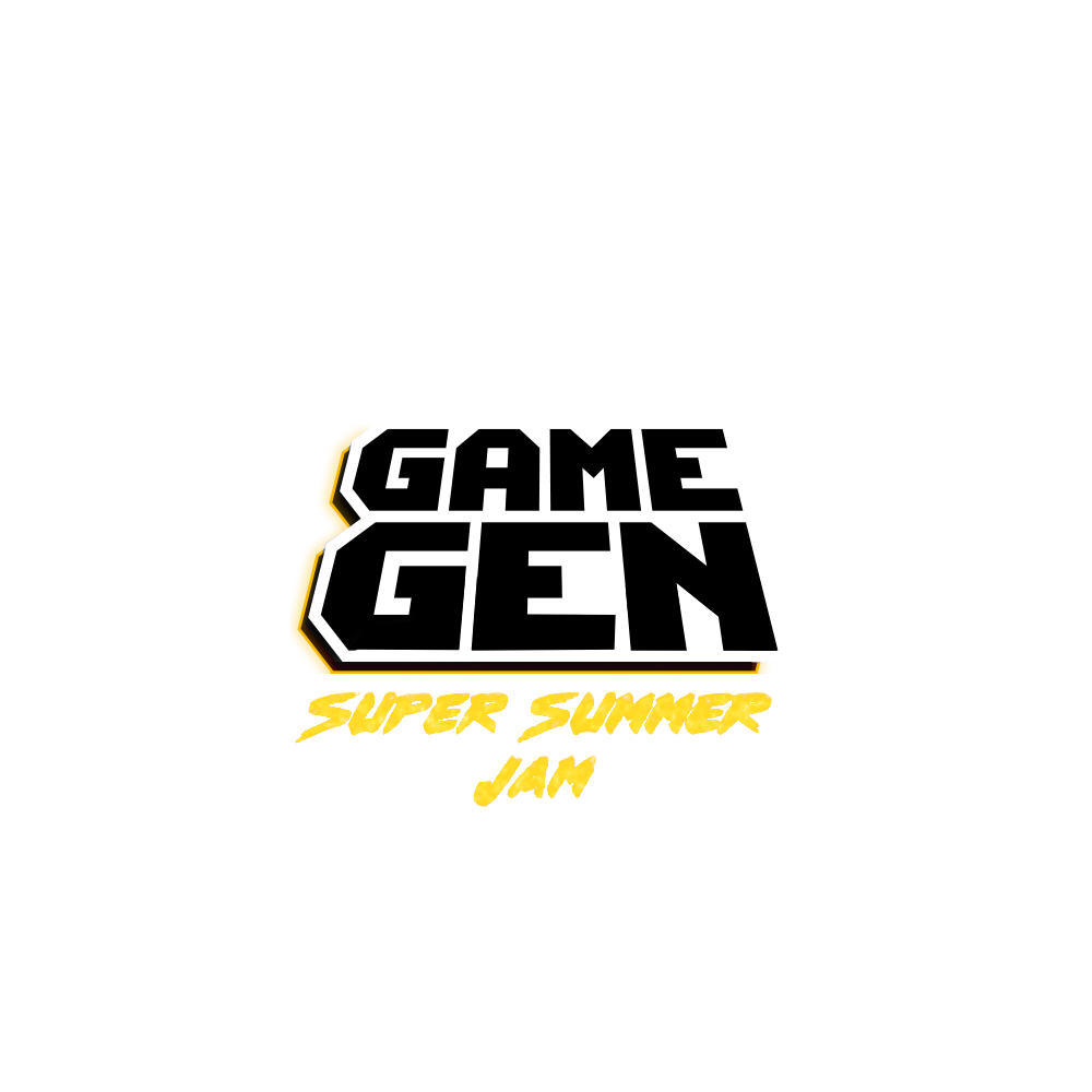 Game Gen K T Summer 2024 Game Jam Itch io game-gen-k-t-summer-2024-game-jam-itch-io