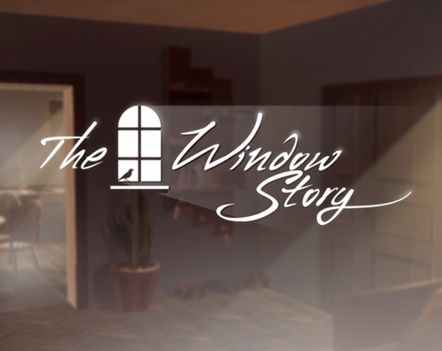 The Window Story by Kate_Black, hazerott, ElizabethRun, NiaEnot for ...